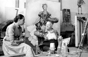 ESPECIALISTAS ANALIZAN VIDA Y OBRA DE RUTH RIVERA MARÍN, UNA DE LAS ...